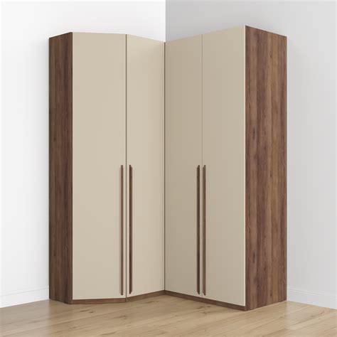 Шкафная группа Амалия №01 купить в Ростове на Дону — цена от производителя 67 000 ₽ в магазине