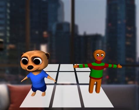 Some Models Are Broken After Export To Glb Questions Threejs Forum