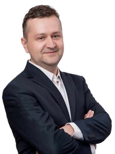 Sebastian Nowak Tu Inter Polska