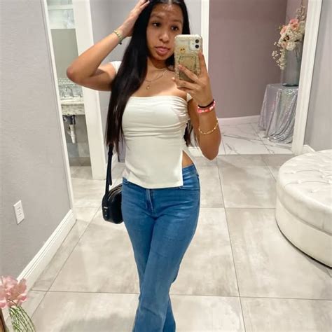 Wtfthats Becca On Threads