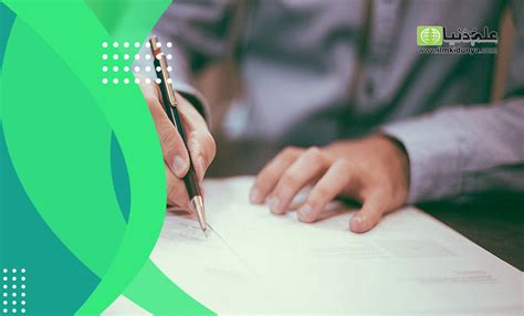 FPSC To Conduct CSS Screening Test In 2022