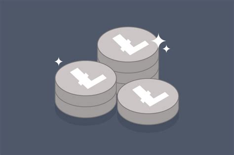 What Is Litecoin LTC And How Does It Work Swyftx Learn