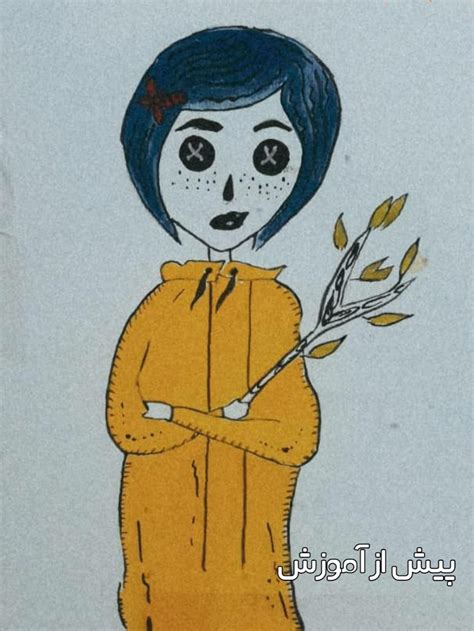 آموزش مجازی نقاشی دیواری دیوارنگار