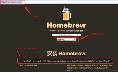 Xcode配置opencv（mac环境下c）简单详细xcode C Opencv Csdn博客