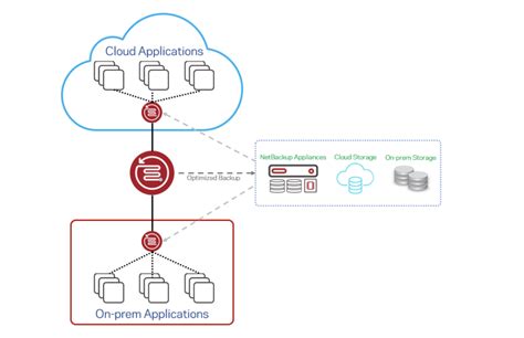 Enabling A Robust Cloud Foundation Veritas
