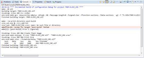 Hex File Crc Calculator Checksum Ttvica