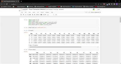 Anushka Borole On Linkedin Training Internship Machinelearning Dataanalysis Datascience