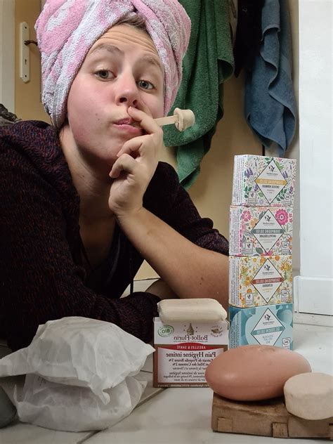 Leondra Rt On Tumblr