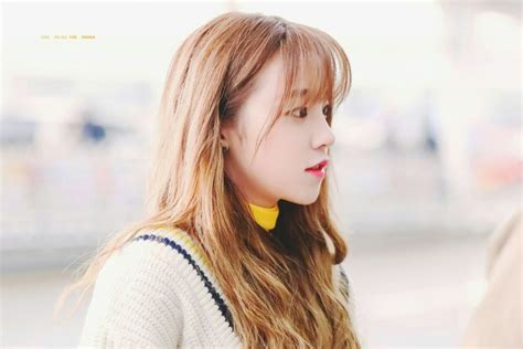 Ghim C A Tr N G Idle