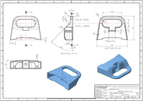 Pin On 3d Model