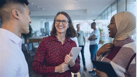 Aiops Foundation℠ — Devops Institute