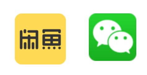 Android Flutter：手把手教你如何进行android 与 Flutter的相互通信flutter与android Service通信 Csdn博客
