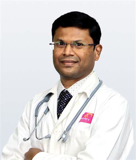 dr vigneshwaran k in kauvery hospital anaesthesiology