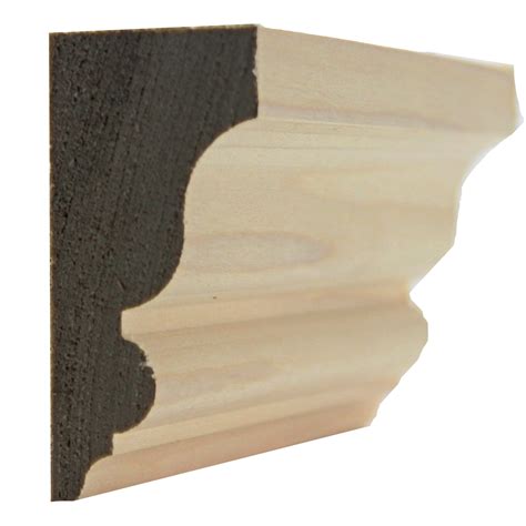 Moulding