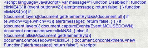 Protecting Compiled CHM Files Adobe Product Community 4936335