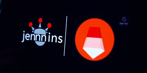 How To Configure Jenkins With Gitlab A Step By Step Guide