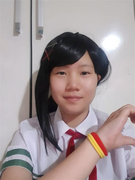 여울 덕스테이지 무대원축 4일 On Twitter 반쪽 하트 채워줄 소타상 구해요ღゝνﾉ♥ 친절하게 좌우반전한것도 있음ㅋㅋㅋㅋㅋㅋ 좌우반전 하니까 더