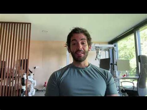 Github Aliasrobotics Cai Cybersecurity Ai Cai The Framework For