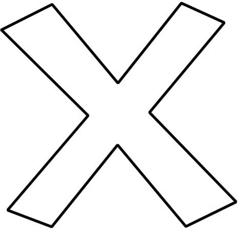 FREE Printable Bubble Letters Alphabet Page 3