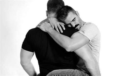 How To Find An Honest Gay Man