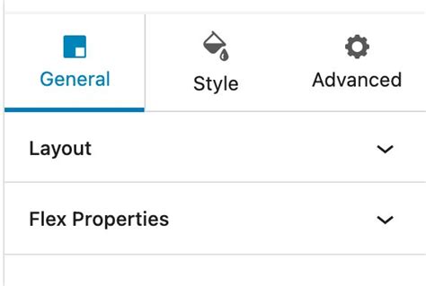 Spectra เครื่องมือสร้างเว็บไซต์สำหรับ Wordpress Editor Wpthaiuser By Ruk Com