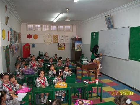 نوتردام ديزابوتر الزقازيق