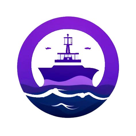 Github Fineplus Fineflow Workflow Everything