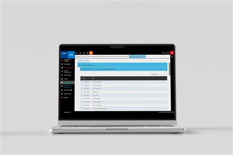 Navigator Txb Zero Texa Jet Ski Diagnostic Tool