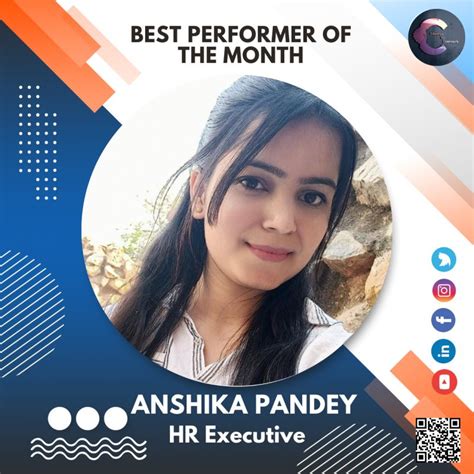 Anshika Pandey On Linkedin Campus Thankyou Career 16 Comments