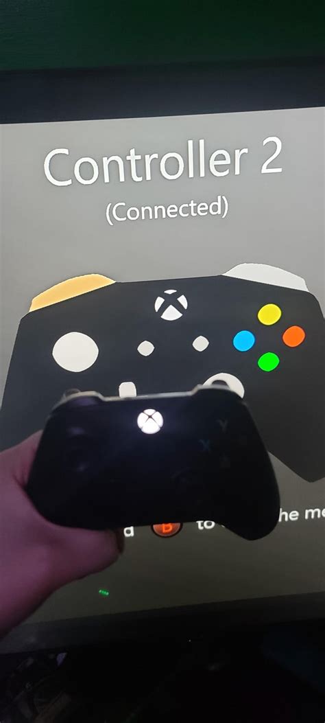 Lb Button Problem How To Fix Rxbox