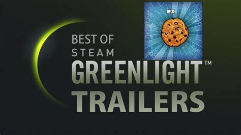 Cookie Simulator 2015 A Cookie Clicker Ripoff And Unity Asset Fest In