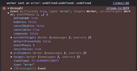 javascript - Using whisper.cpp in SvelteKit - Stack Overflow