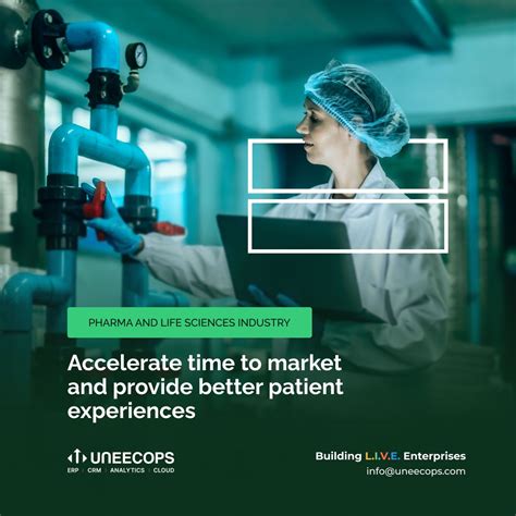 Erp Crm Analytics Cloud Digitaltransformation Businessautomation Advancedautomation