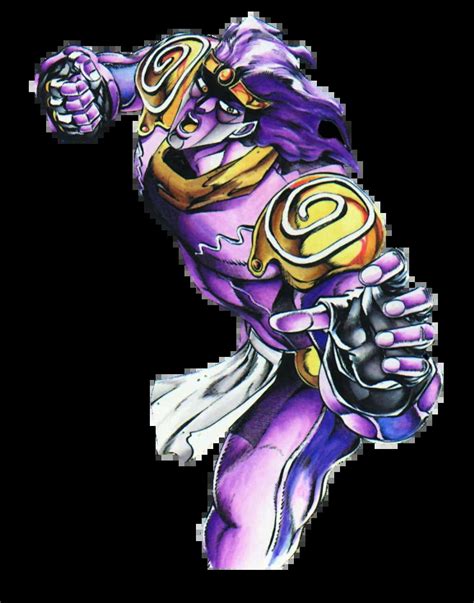 白金之星 花瓣网