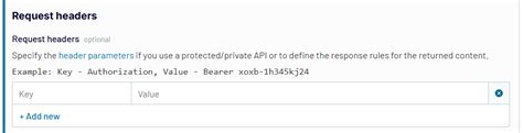 How To Connect API To Looker Studio Coupler Io Blog