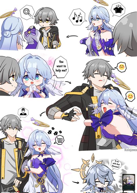 Caelus Helping Robin Kulo Jawa R Robinmains Hsr