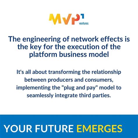 Jay Pandya On Linkedin Networkeffectempowerment Apirevolution Shapingtomorrowsbusiness