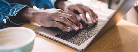 How To Block Pop Ups On Mac How To Stop It In Different Browsers
