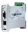 Gateway Bridge CANopen To PROFIBUS