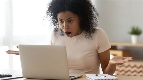 Forget Sextortion Scams Were More Worried About Deepfake Ransomware TechRadar