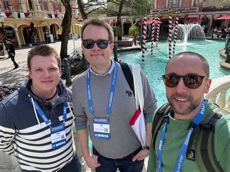 nimbus hosting on linkedin cloudfest ai innovation sustainability