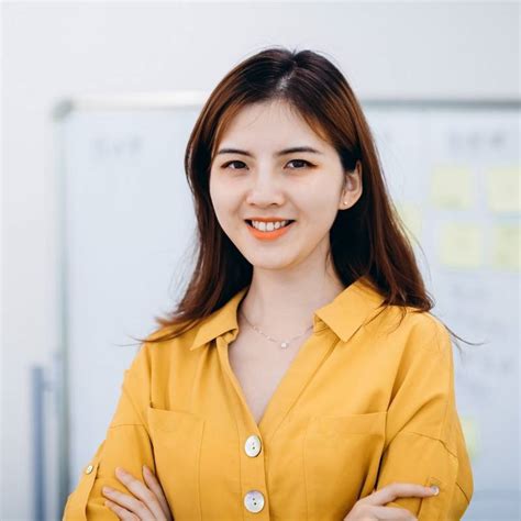 小区物业报修管理系统业主维修信息