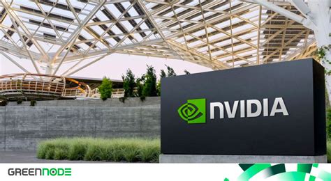 Ai Mastery A Comprehensive Look At Nvidia H100 Vs Amd Instinct Mi250x