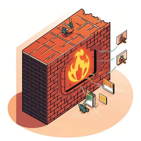 Firewall Com Ips Winco