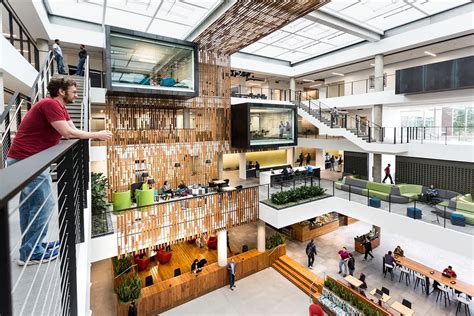 How To Copy Logs From Application Insights Into An Azure Sql Database Using Azure Data Factory