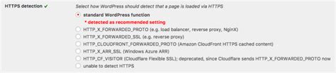 Fixing Mixed Content Warnings For Your Wordpress Website