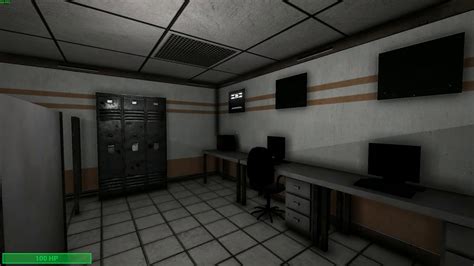 SCP Secret Laboratory Custom Announcements YouTube