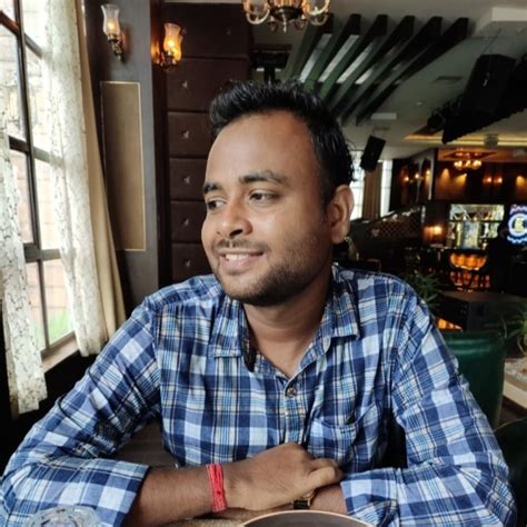 Satyam Gupta Linkedin