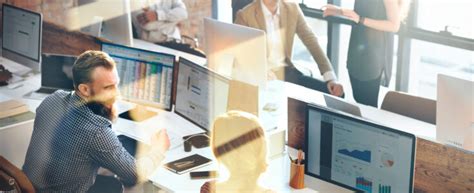 Automated Visual Testing Key Insights