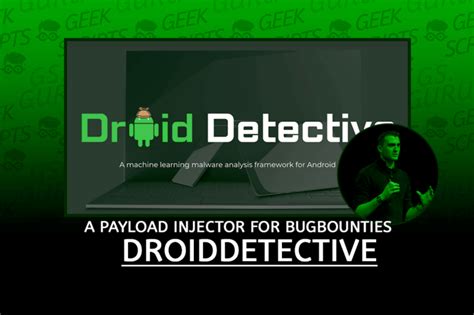 Loki Simple Ioc And Incident Response Scanner Geekscripts